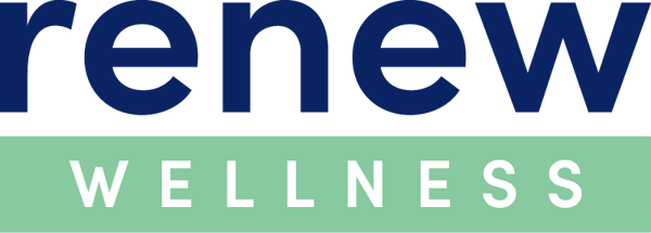 Renew Wellness Clinics | North Carolina